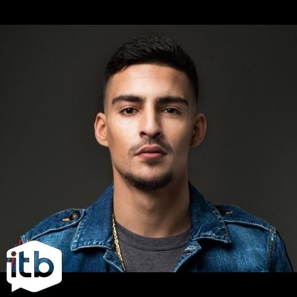 Boef boeken voor uw feest/evenement! - ITB Entertainment Group