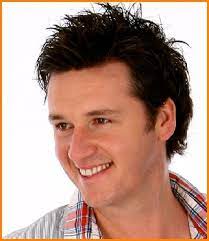 Davy Gilles boeken - ITB Entertainment Group