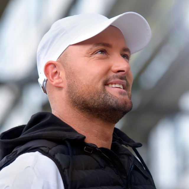 Jaman boeken - ITB Entertainment Group