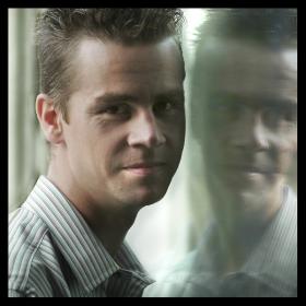 Sam Gooris boeken - ITB Entertainment Group