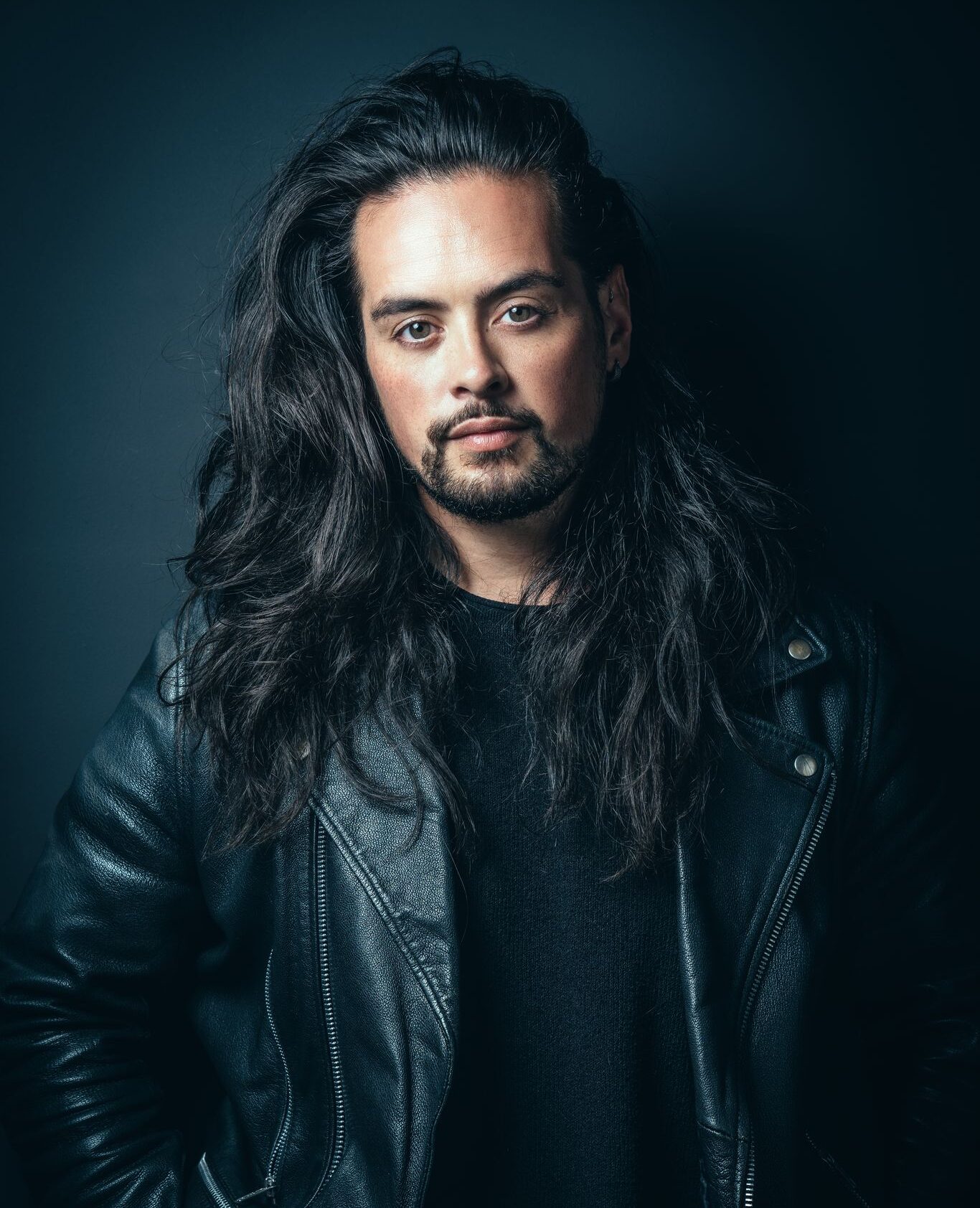 Davy Keys boeken voor uw feest/evenement! - ITB Entertainment Group