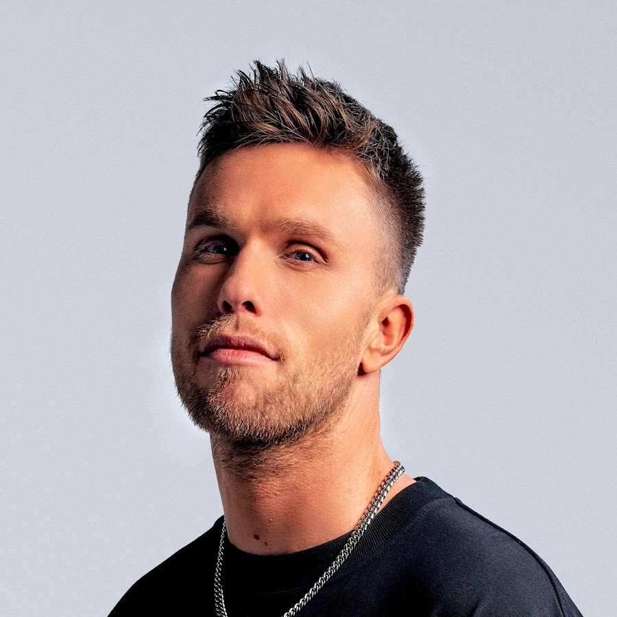 Nicky Romero boeken - ITB Entertainment Group