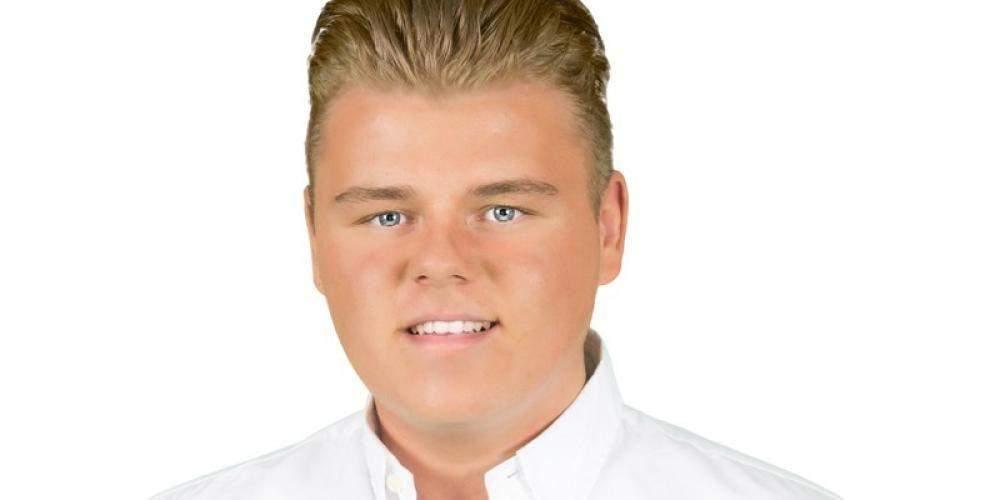 Bob Offenberg boeken voor uw feest/evenement! - ITB Entertainment Group