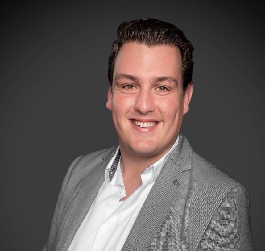 Thom Craane boeken - ITB Entertainment Group