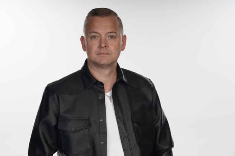 Tom Haver boeken - ITB Entertainment Group