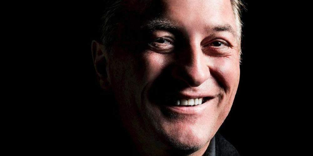 Twan Lijten boeken - ITB Entertainment Group